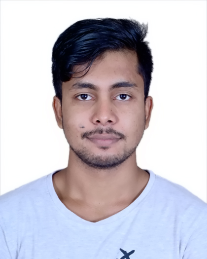 amirsohelsheikh - Resume